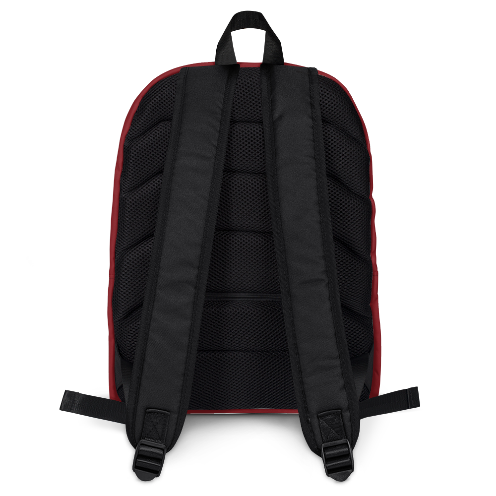 YYZ - Toronto backpack airport code – Cockpitstore